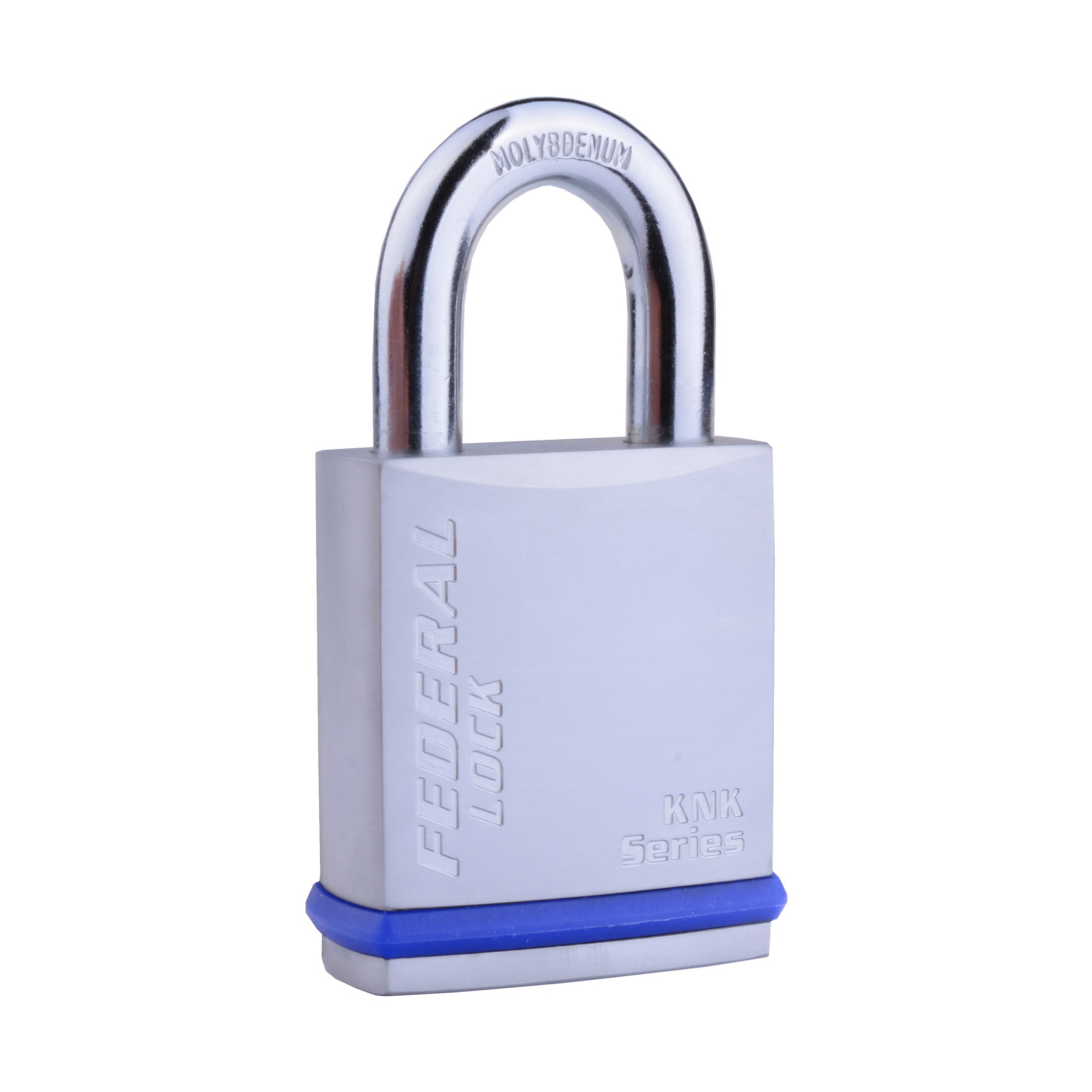KIK Interchangeable Core Padlock KF450C-6 Series | Taiwantrade