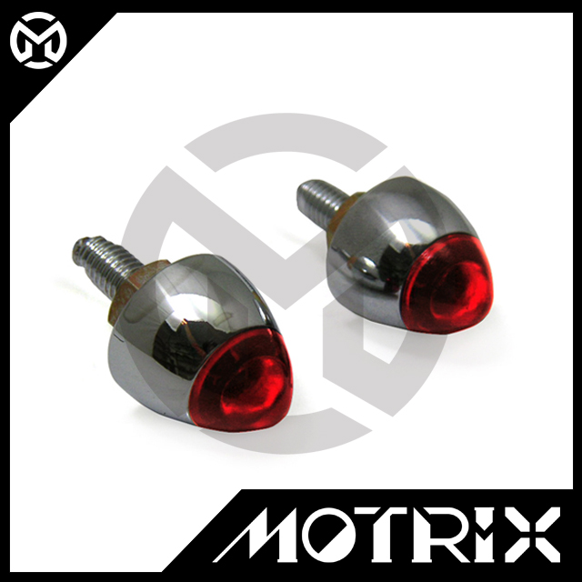 Universal indicators red | Taiwantrade