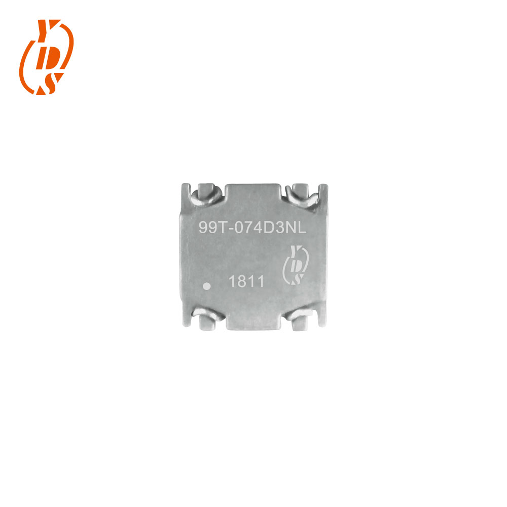 Self-Leaded For Harris Semiconductor | Taiwantrade