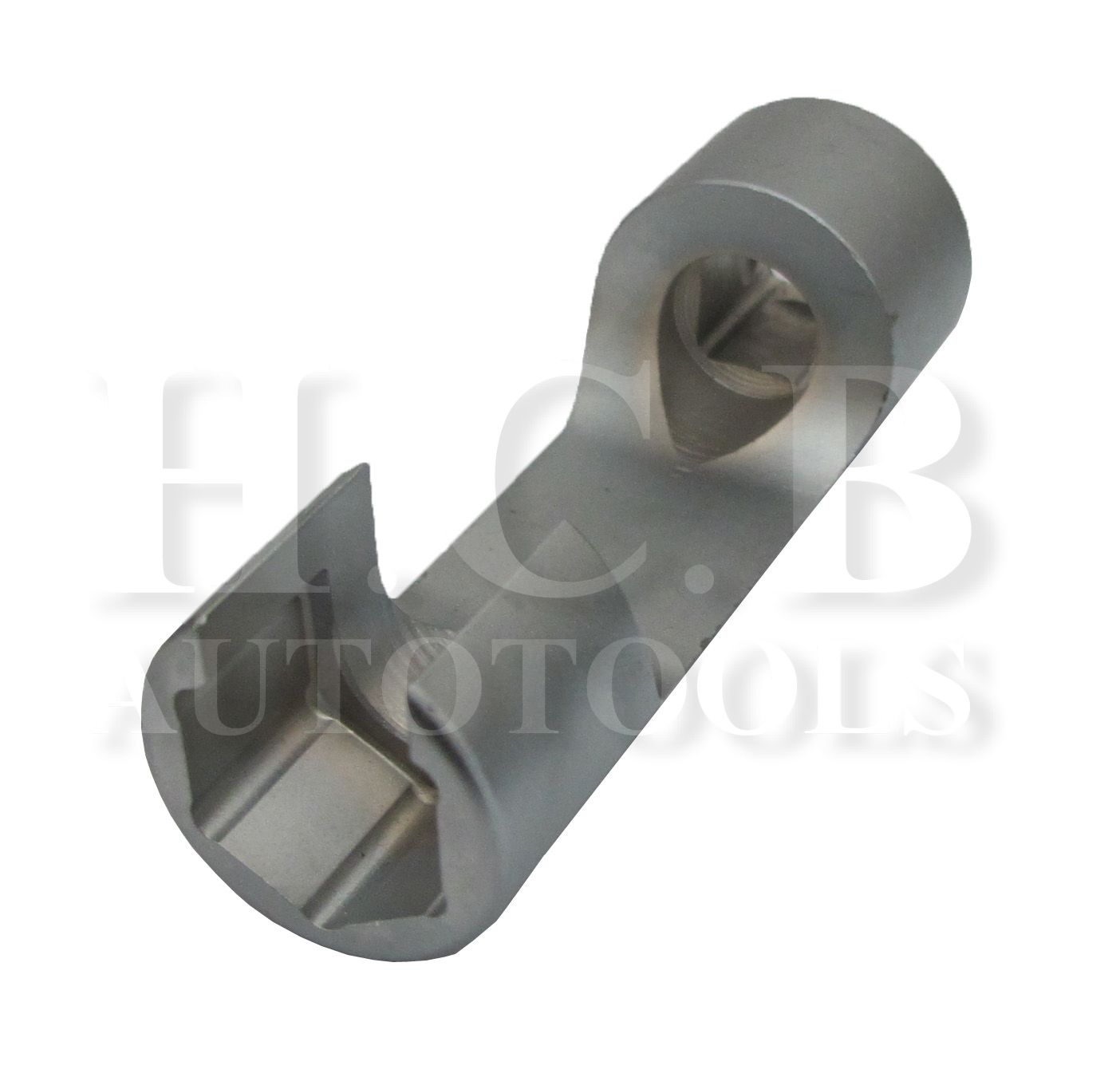 VW SPECIAL SOCKET (Dr. 3/8"x17MM X 78MML ) | Taiwantrade