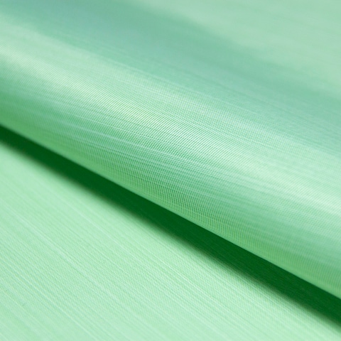 70D*200D Nylon Woven Basic Twill Fabric For Home & Interior | Taiwantrade