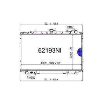 Radiator | Taiwantrade