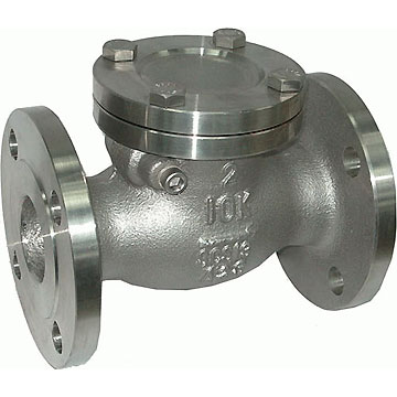 ball valve/check valve/shut off valve/diverter valve/needle valve ...