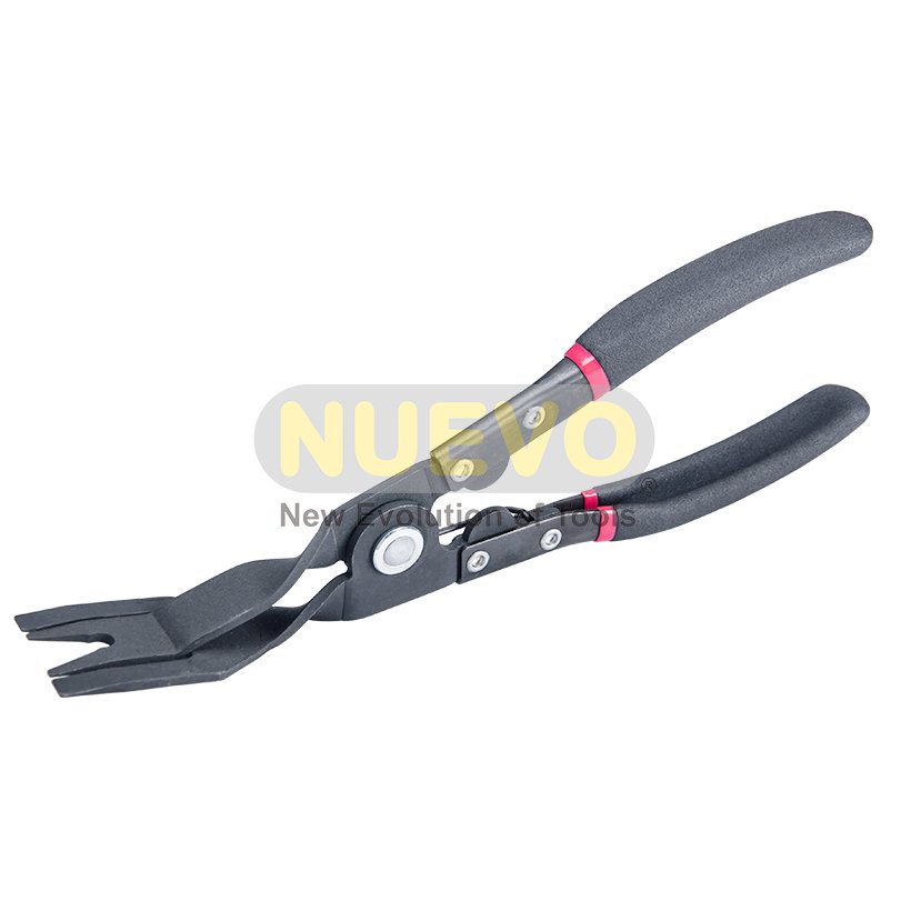 Positive Lift Action Clip Remover Pliers | Taiwantrade