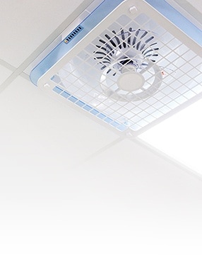 Air Circulation Fan | Taiwantrade.com