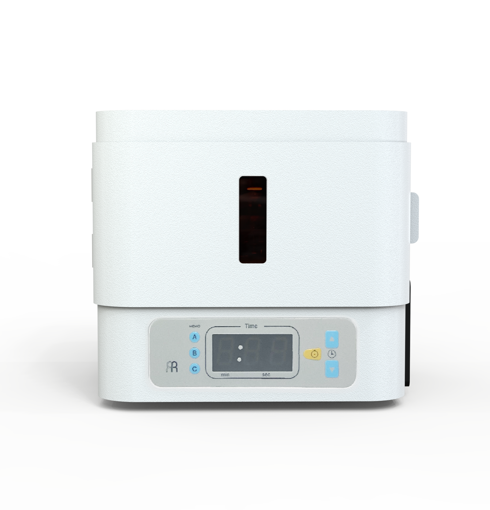 Light Cure Box Dental at Antonio Fore blog