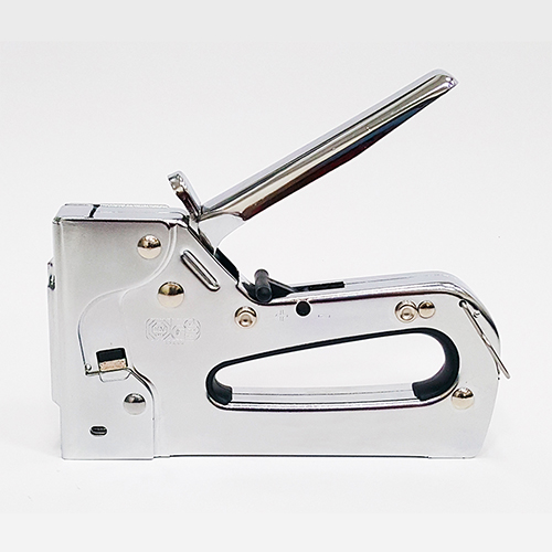 3 WAY STAPLE GUN TACKER | Taiwantrade