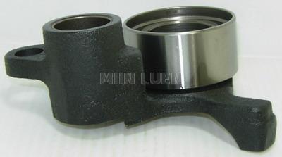 TF04019 | Taiwantrade