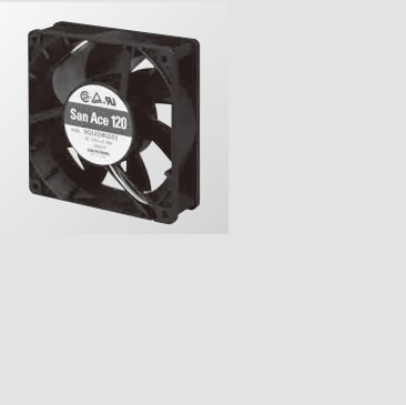 9G1212G1011 | Taiwantrade