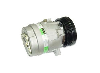 COMPRESSOR 64137 Series V5-1974 | Taiwantrade