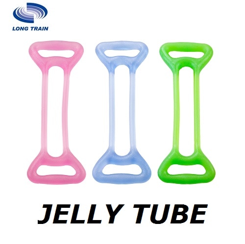 JELLY TUBE | Taiwantrade.com