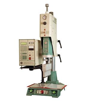 Ultrasonic Welding Machine, Ultrasonic Welding Machine Manufacturers ...