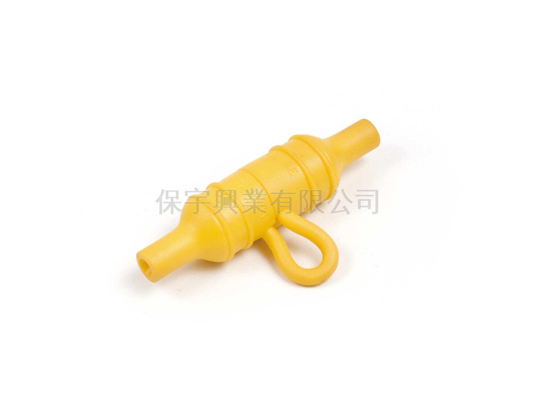 3AG FUSE HOLDER WATER PROOF TYPE | Taiwantrade