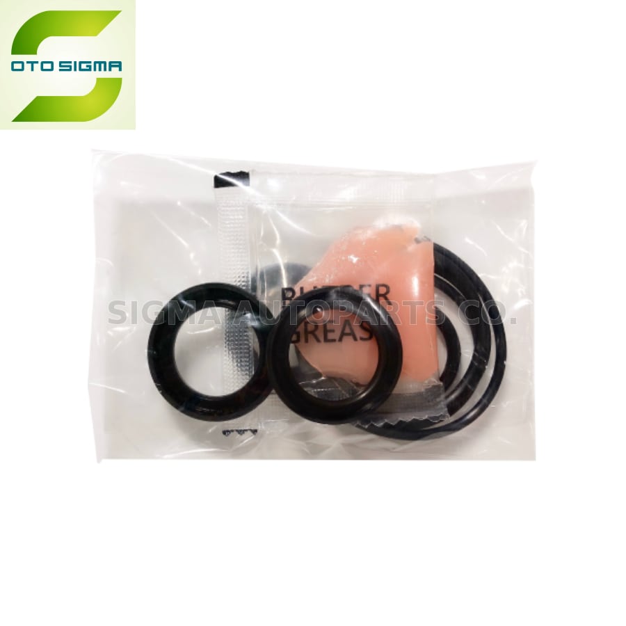 Brake Master Cylinder Repair Kits FOR TOYOTA-OE:4493-26220 | Taiwantrade