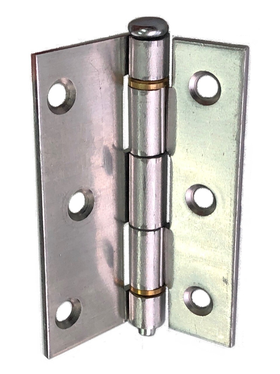 3 Inch Aluminum Screen Door Hinge Taiwantrade