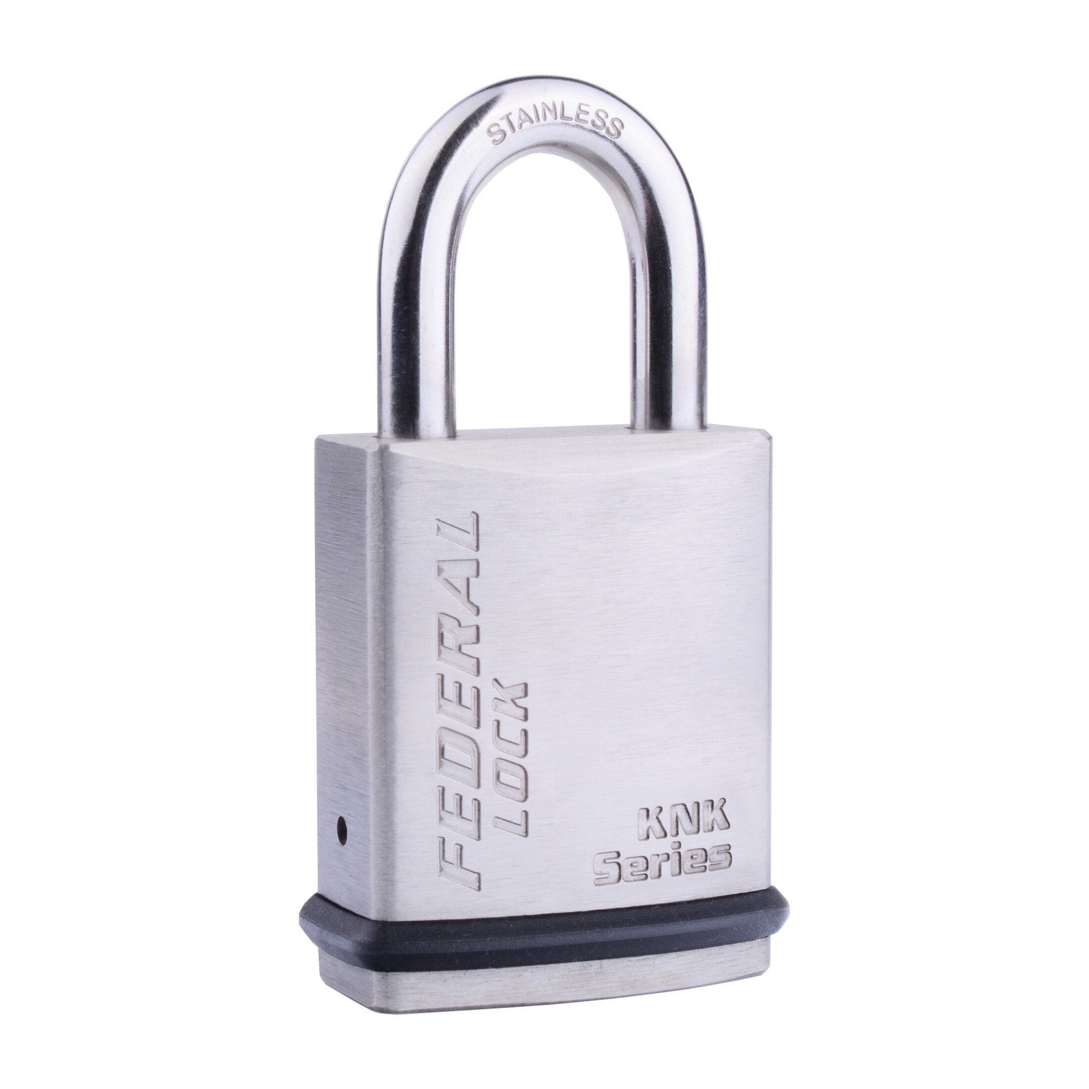 KIK Interchangeable Core Padlock KF845 Series | Taiwantrade
