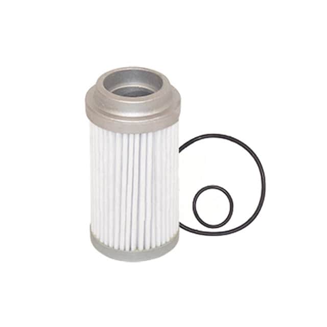 HYDRAULIC OIL FILTER FOR DOOSAN 400504-00241 | Taiwantrade
