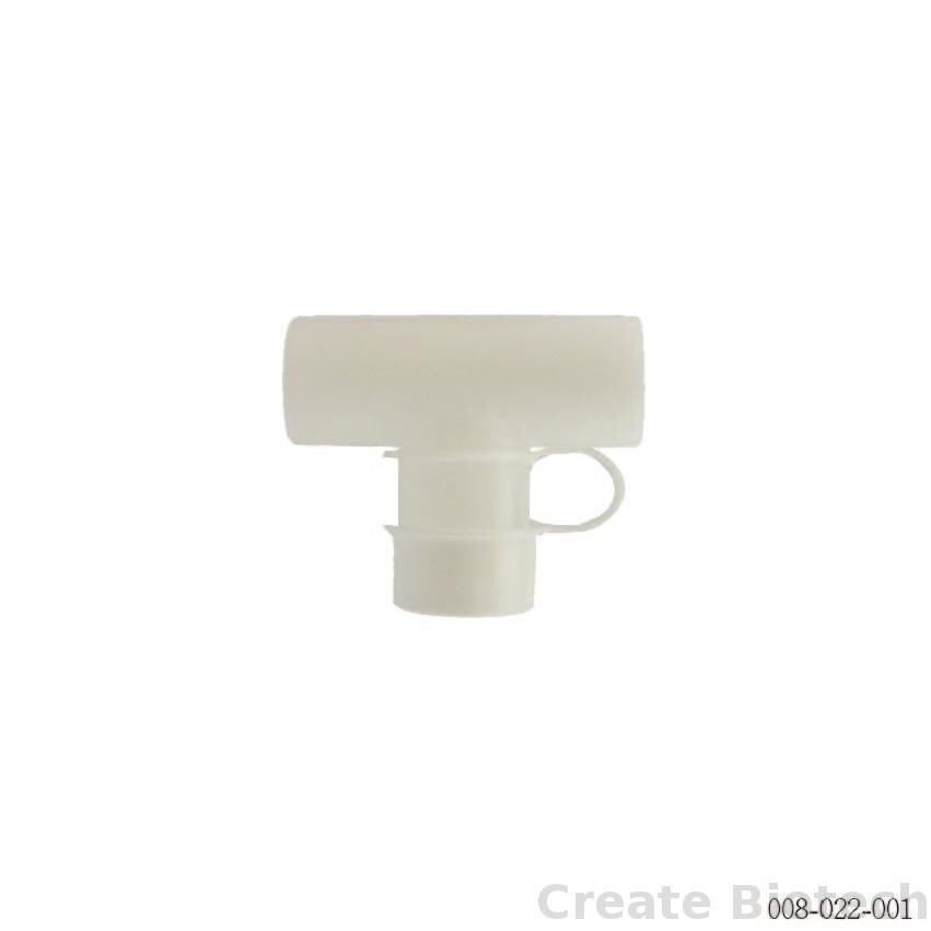 T-piece connector | Taiwantrade