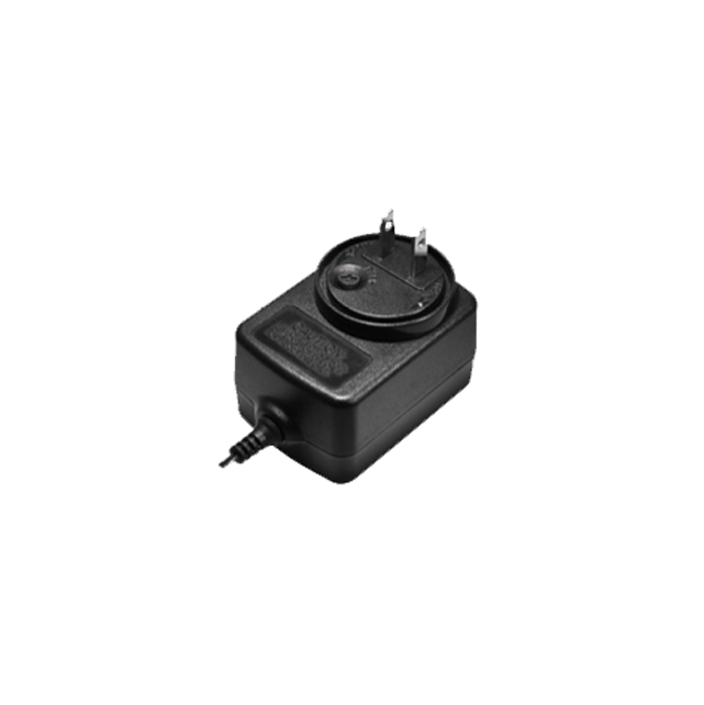 New Arrivals EU US UK AU interchangeable plug 4A ac dc power supply ...