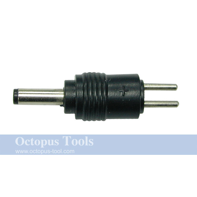 Adapter Connector | Taiwantrade