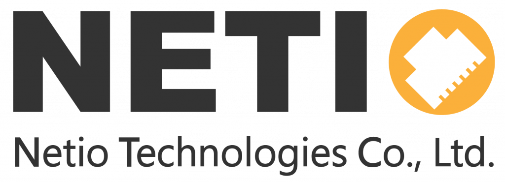 代客設計製造服務測試頁-電源模組、能源採集模組、嵌入式電腦、嵌入式模組、工業觸控螢幕、工業平板電腦、人機介面、設計導入-台灣經貿網