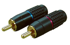 RP-140 / RP-140T | Taiwantrade