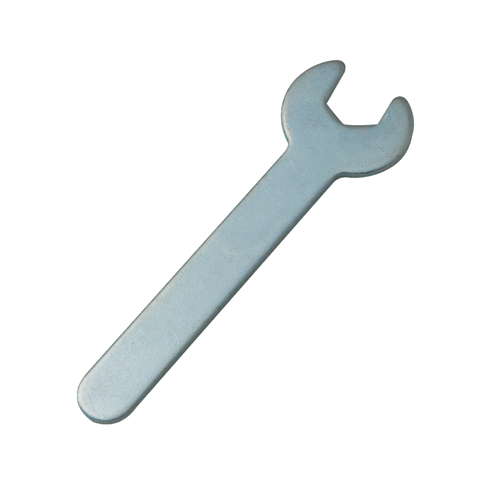 Single Side Spanner | Taiwantrade