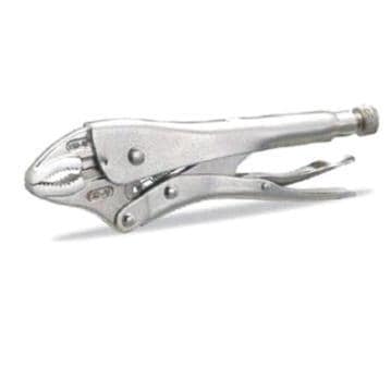 Adjustable Locking Plier,Straight Locking Plier,Locking Welding Clamp ...