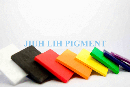 Masterbatch, Color Paste, PU Chip, PVC Color Sand, Water-Based Color ...