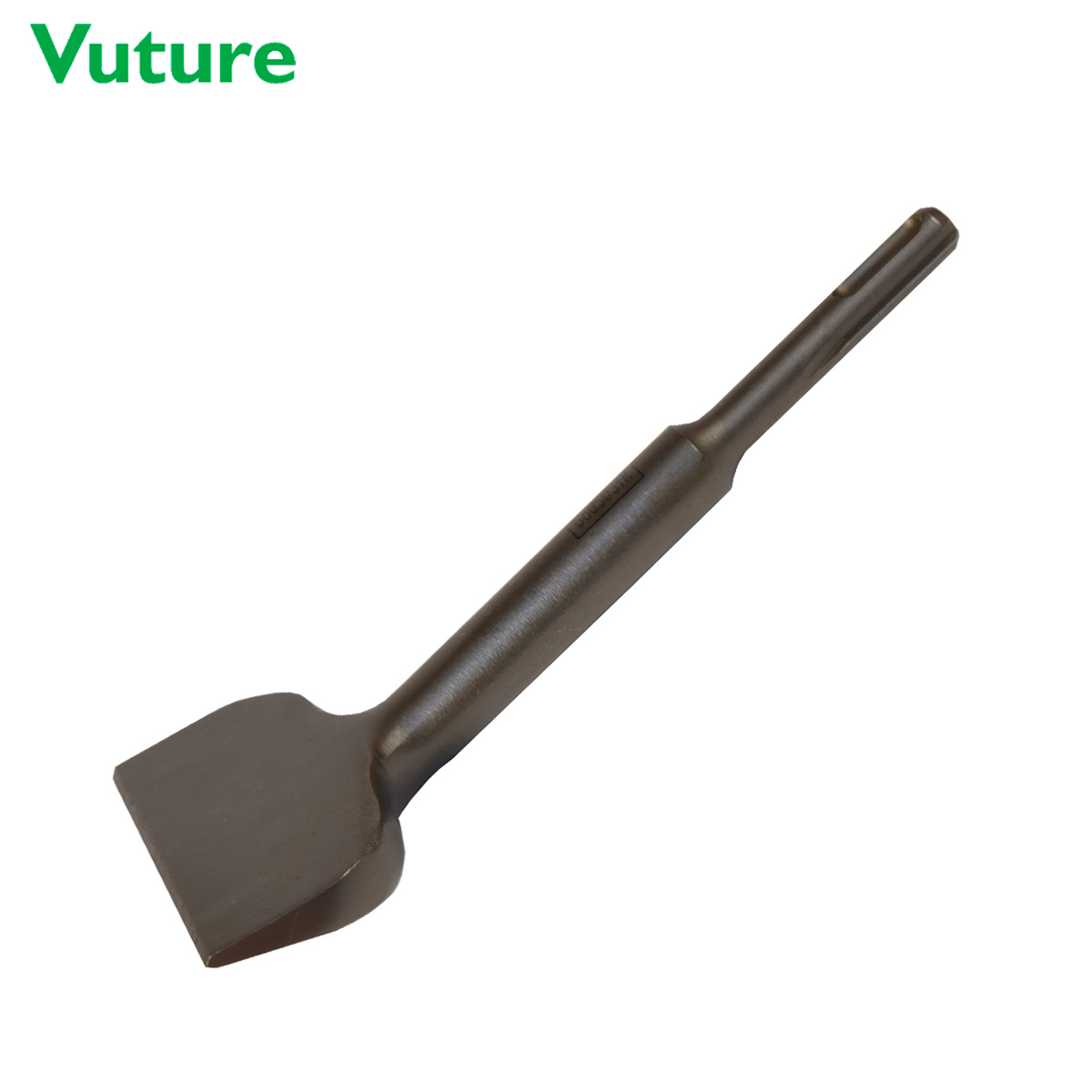 Factory of SDS Plus Tile and Plaster Removing Chisel | Taiwantrade