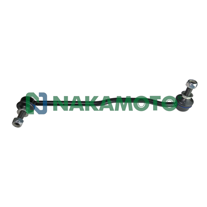 Nakamoto Autoparts 20420-AL010 Stabilizer Link Replacement for SUBARU ...