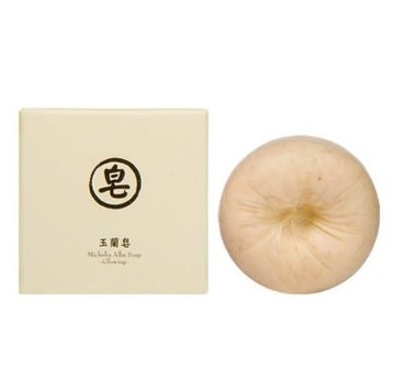 Soap | Taiwantrade