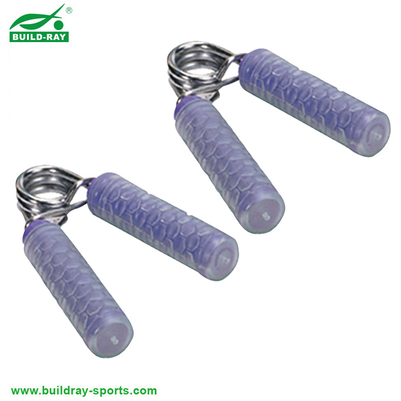 Honeycomb Pattern Handle Hand Grip | Taiwantrade
