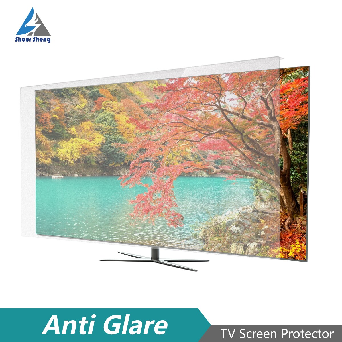 Anti Reflective TV Screen | Taiwantrade
