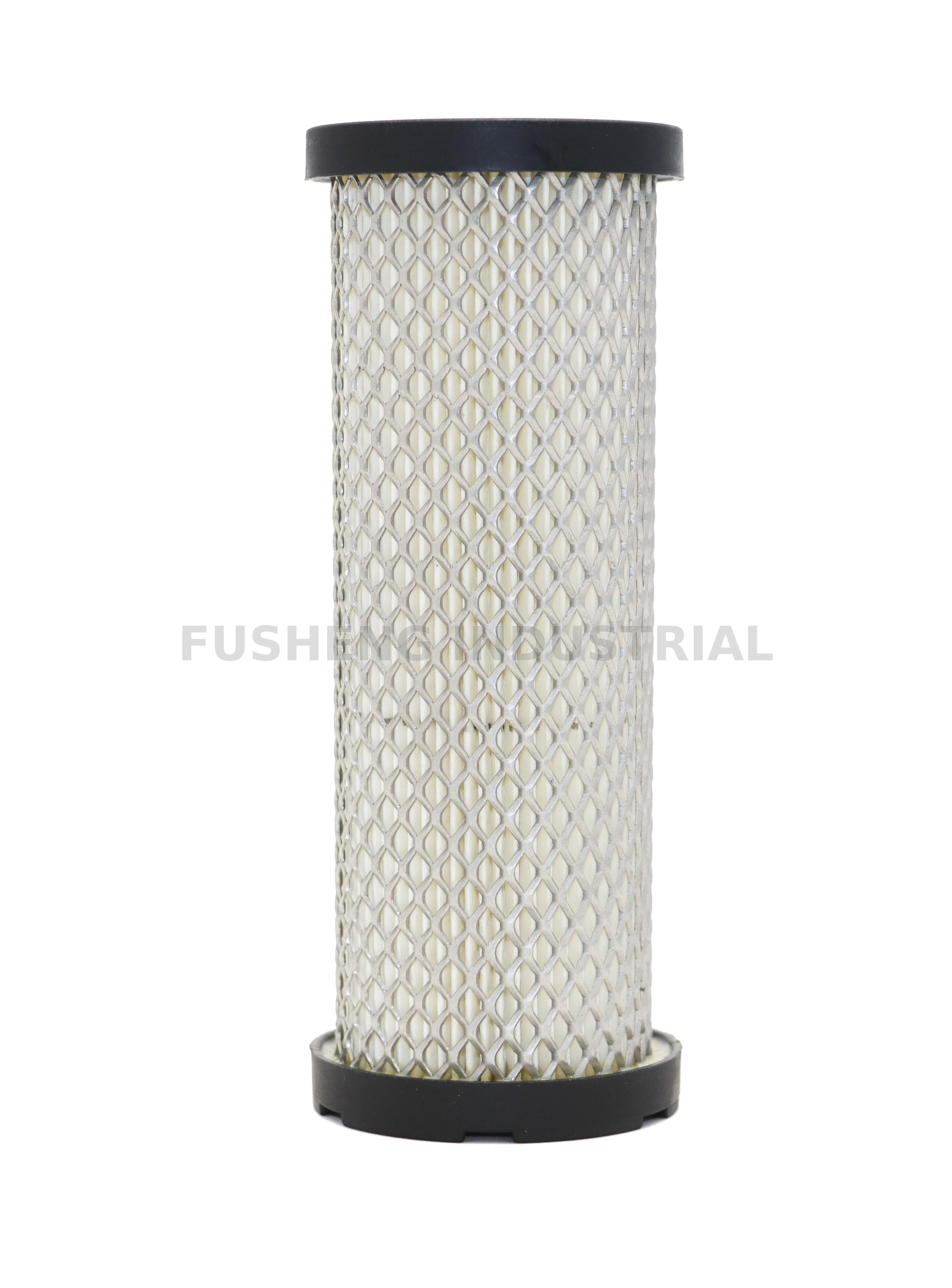 FUSHENG Filter Element | Taiwantrade.com