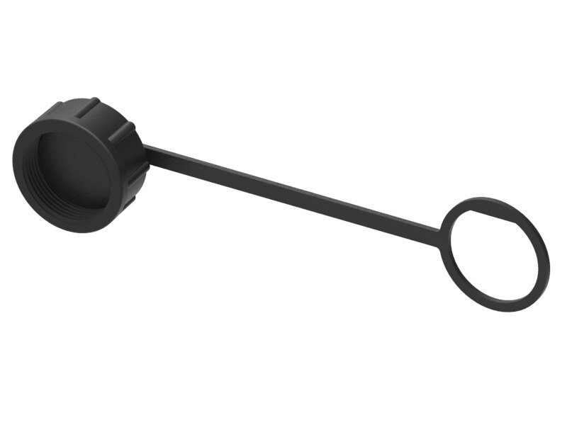 Dust Cap-Screw Thread(C Size) | Taiwantrade