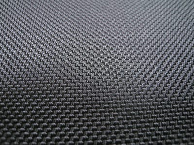 Ballistic fabric, 1680D ballistic nylon fabric | Taiwantrade