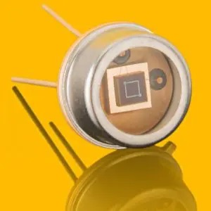 SG01XL-5ISO90 | Taiwantrade