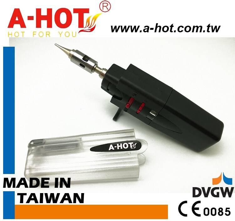 TOOL MINI HEATING ELEMENT SOLDERING IRON | Taiwantrade.com