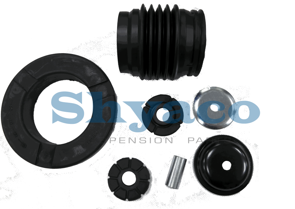 Mitsubishi MR992326, MR992324, MR992325, MR992329, MR992330, MR992380 ...