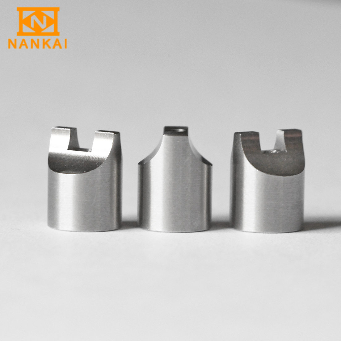 High Precision Customize Medical Metal Pins | Taiwantrade.com