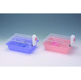 Mouse carrier for small animal/pet | Taiwantrade