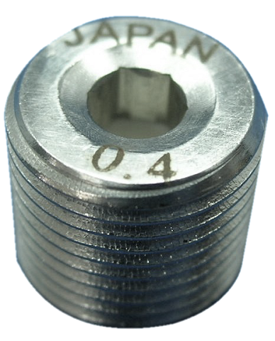 Sub Die Guide A | Taiwantrade