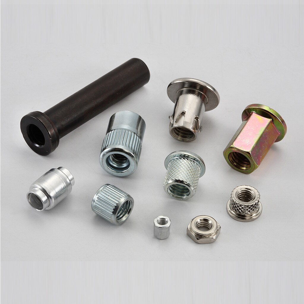 Cold Forging stainless steel no standard used for Abrasives Abrasive ...