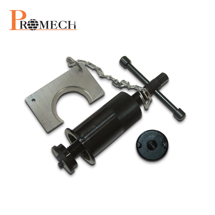 Professional Car Repair Tool Kit Brake Caliper Tool For VW ...