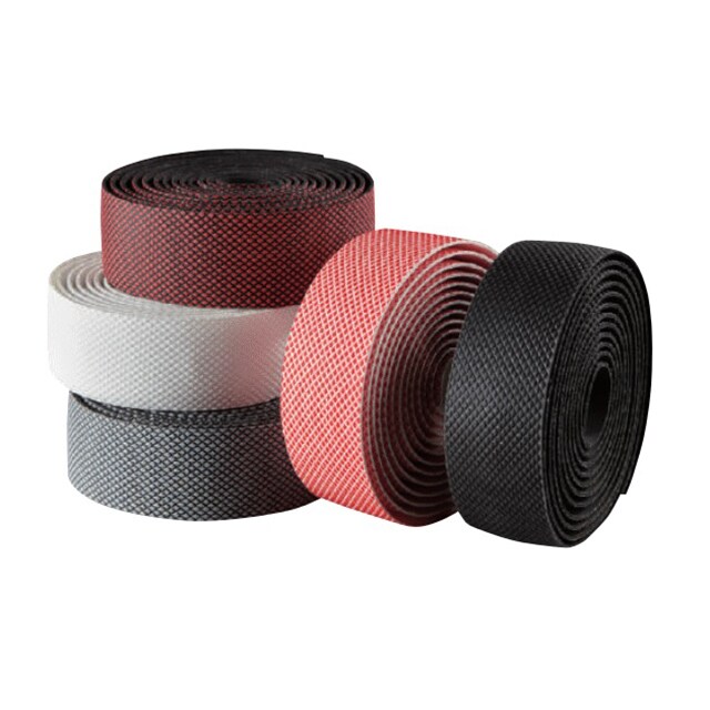 BICYCLE BAR TAPES | Taiwantrade