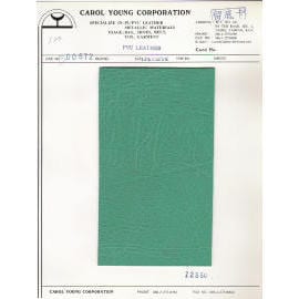 PVC leather for furniture and bags use | Taiwantrade