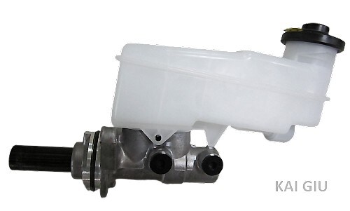 TOYOTA / 47201-0K590 | Taiwantrade