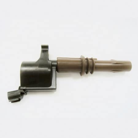 FORD 8L3E-12A366-AA ignition coil_auto parts | Taiwantrade.com