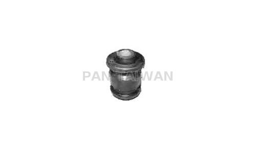 Arm Bushing for Mitsubishi Lancer MB573524 | Taiwantrade